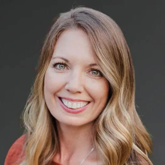 Our Team | ABA Technologies